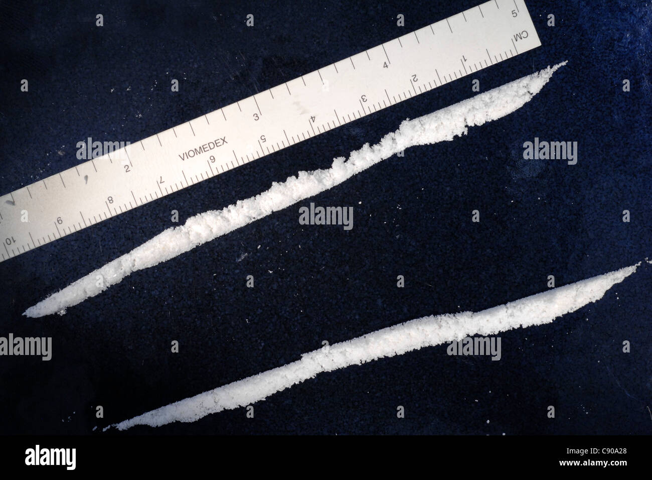 Ketamine Drug High Resolution Stock Photography and Images - Alamy