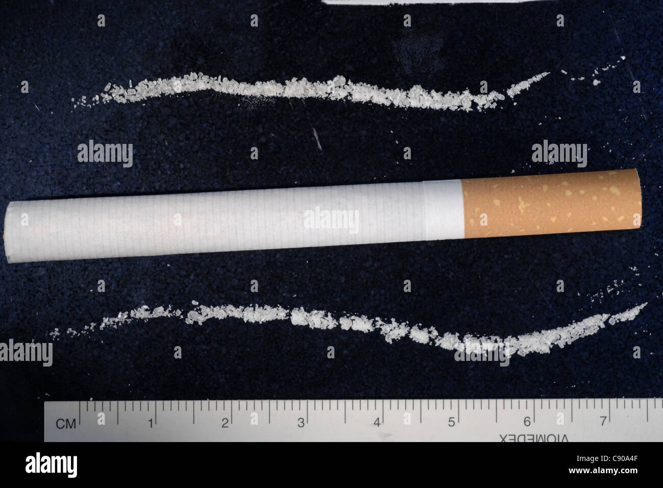 Nmda High Resolution Stock Photography and Images - Alamy