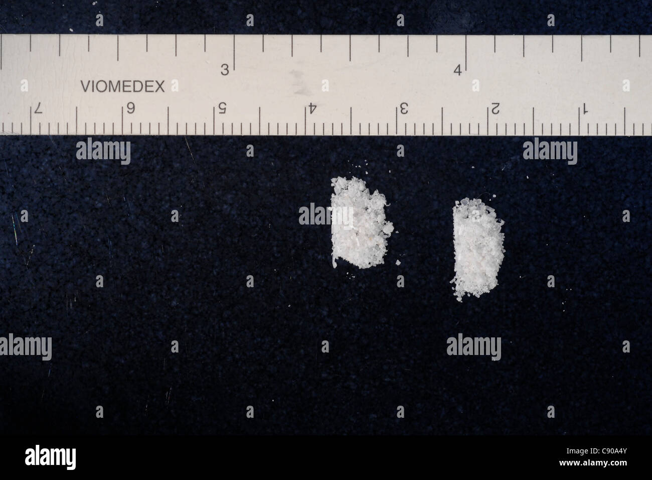 Anesthesia Drugs Stock Photos & Anesthesia Drugs Stock Images - Alamy