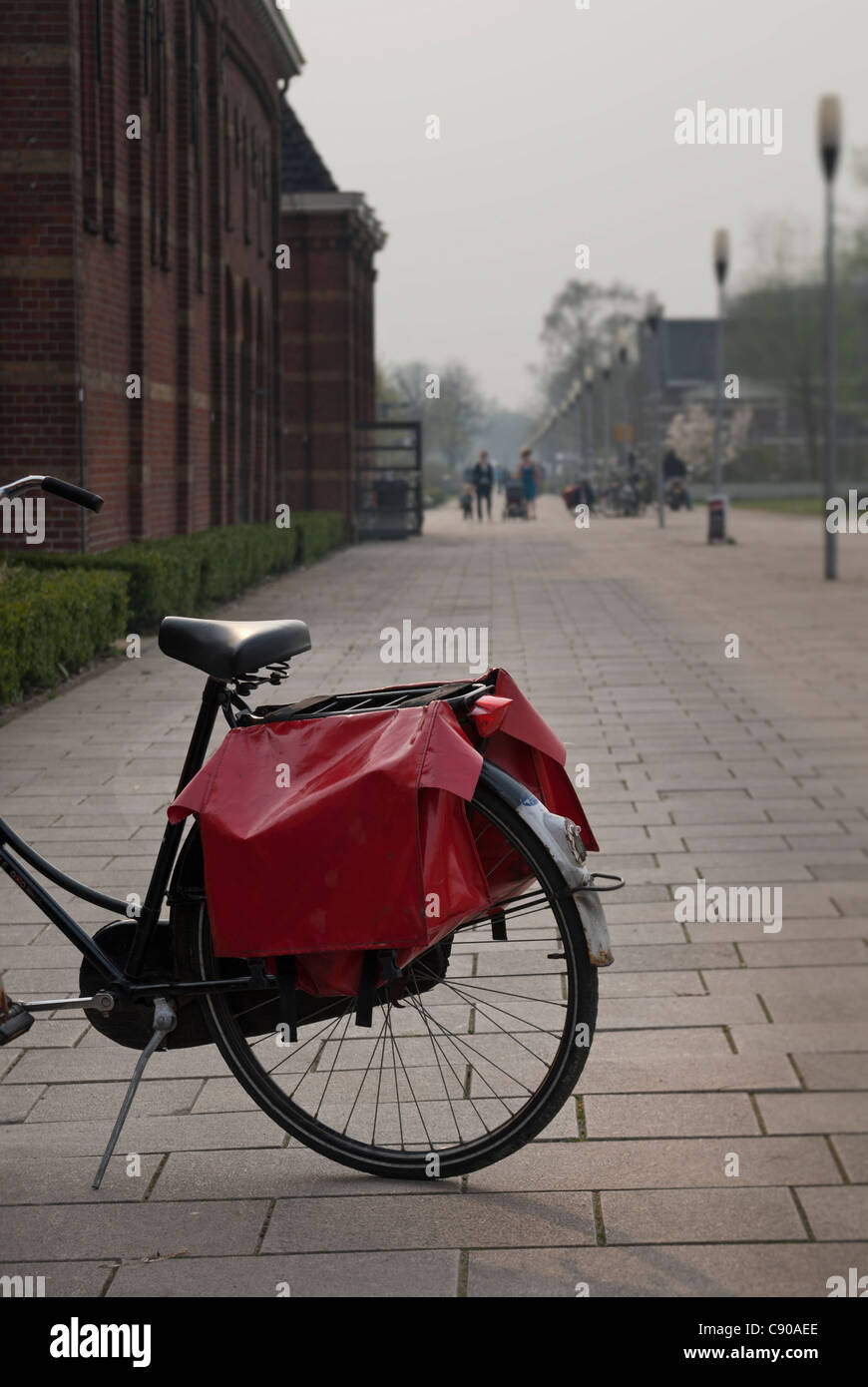 Gasfabriek High Resolution Stock Photography and Images - Alamy