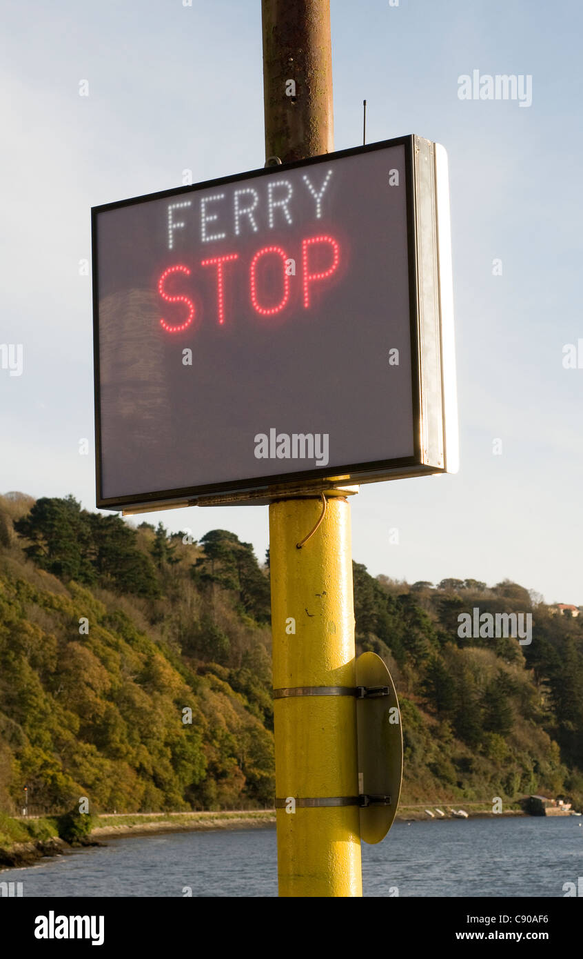 Higher Dartmouth Ferry sign,Devon, england, family, ferry, harbor ...