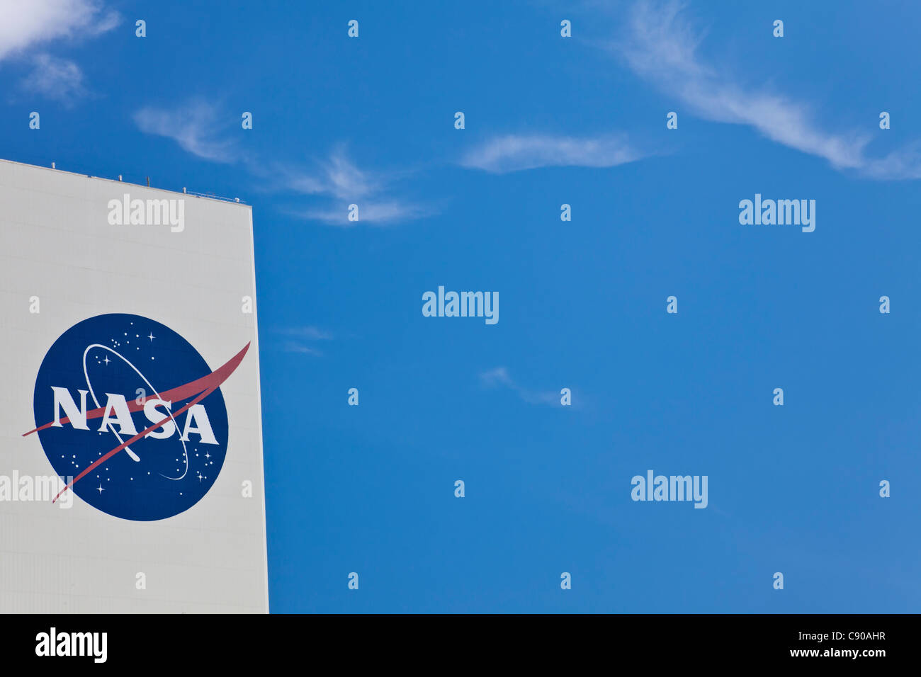 Nasa Logo Wallpaper Iphone