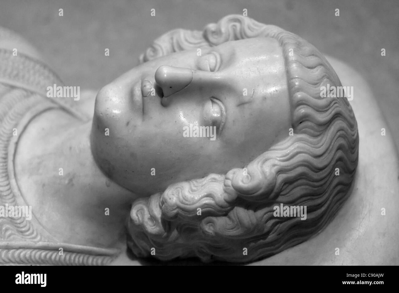 Robert ii of artois hi-res stock photography and images - Alamy