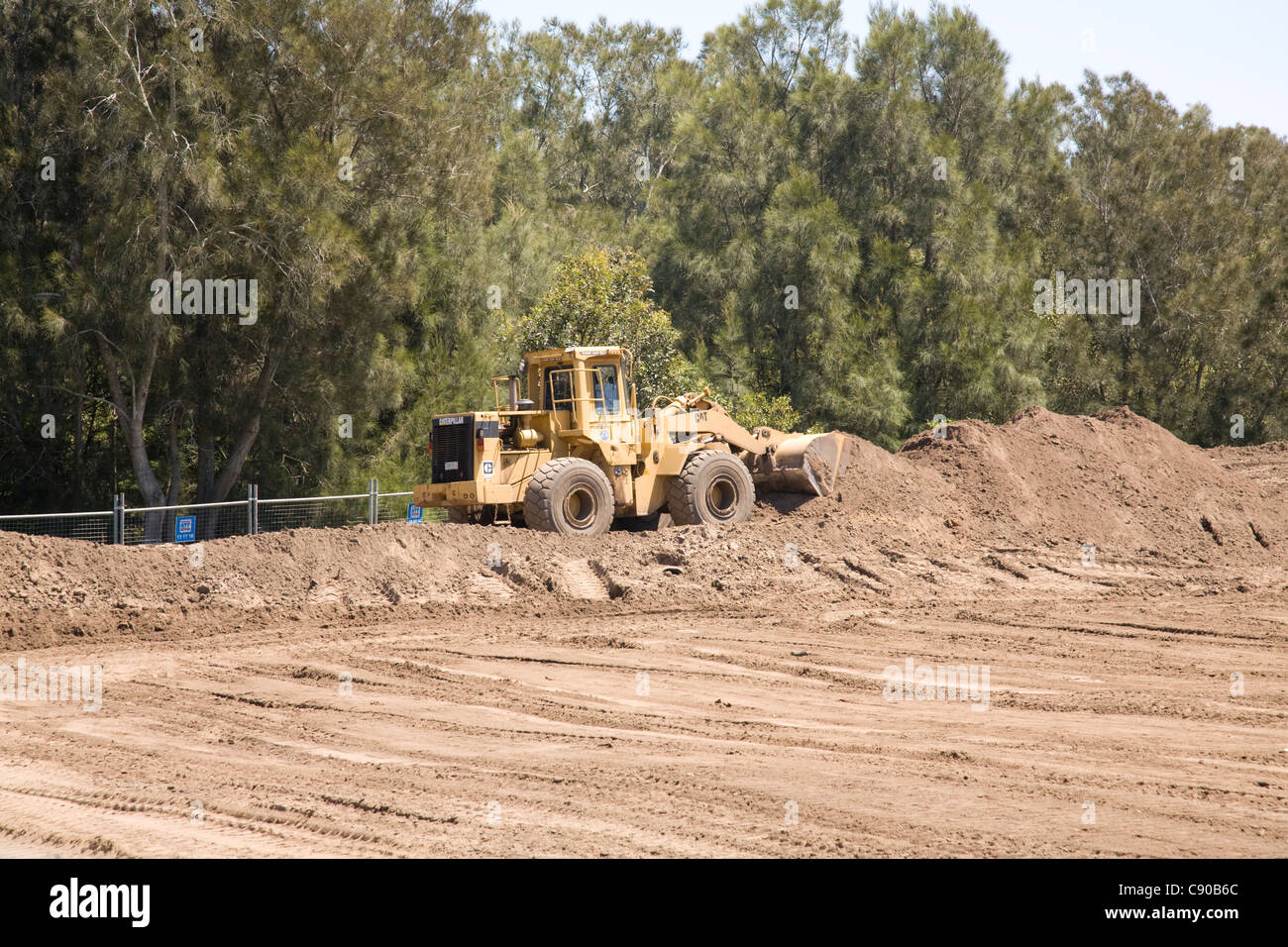 Reducing machine hi-res stock photography and images - Alamy