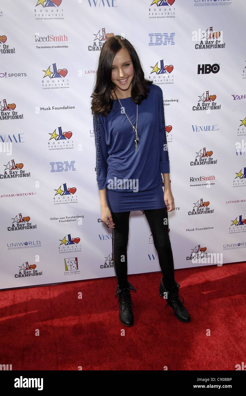 Danielle Bessler High Resolution Stock Photography and Images - Alamy