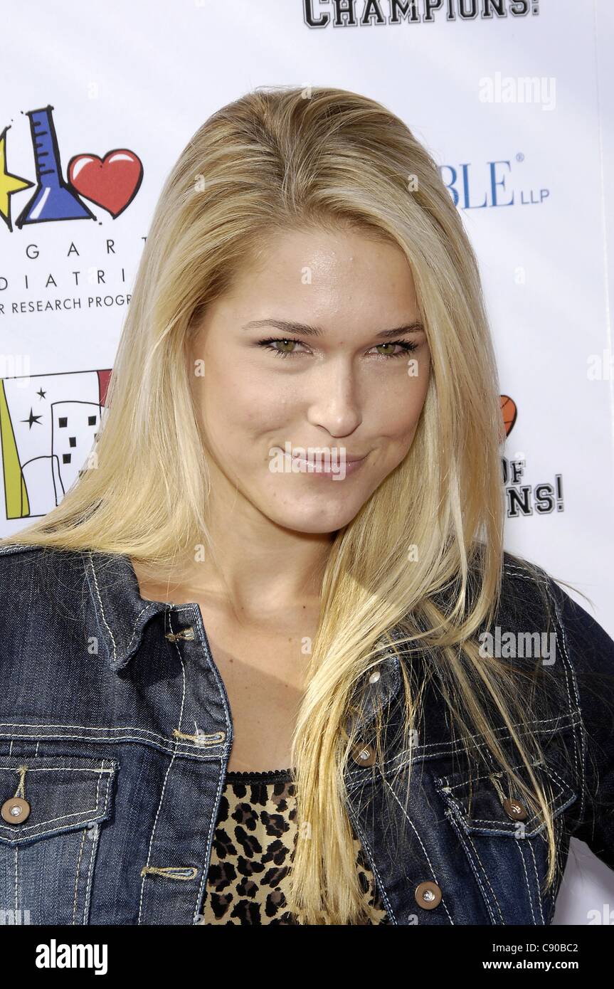 Morgan beck hi-res stock photography and images - Alamy