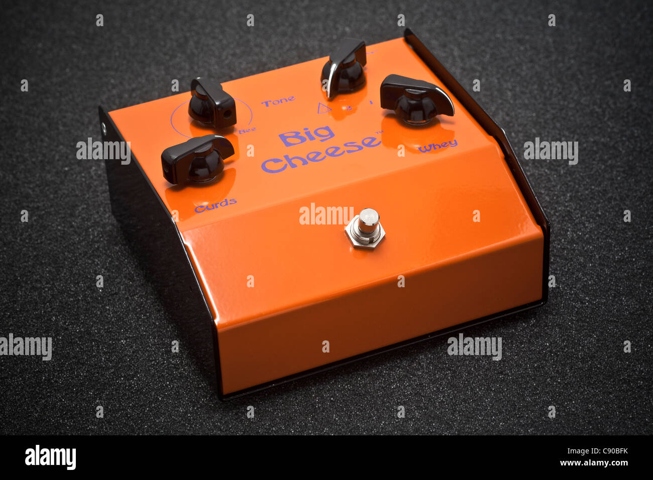 Cheese feet hi-res stock photography and images - Alamy