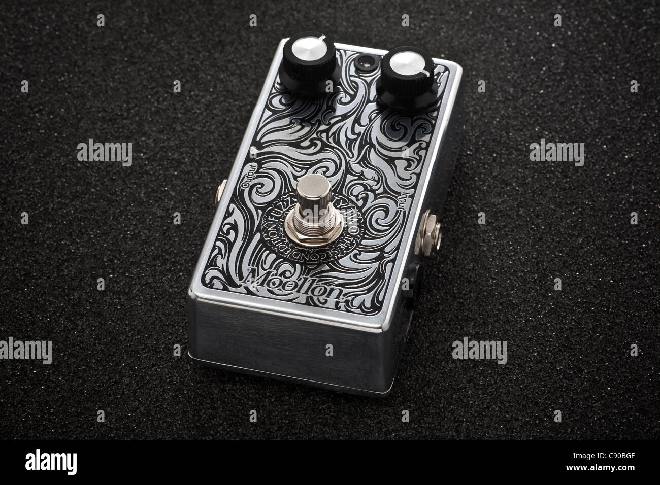 The fuzz hi-res stock photography and images - Alamy