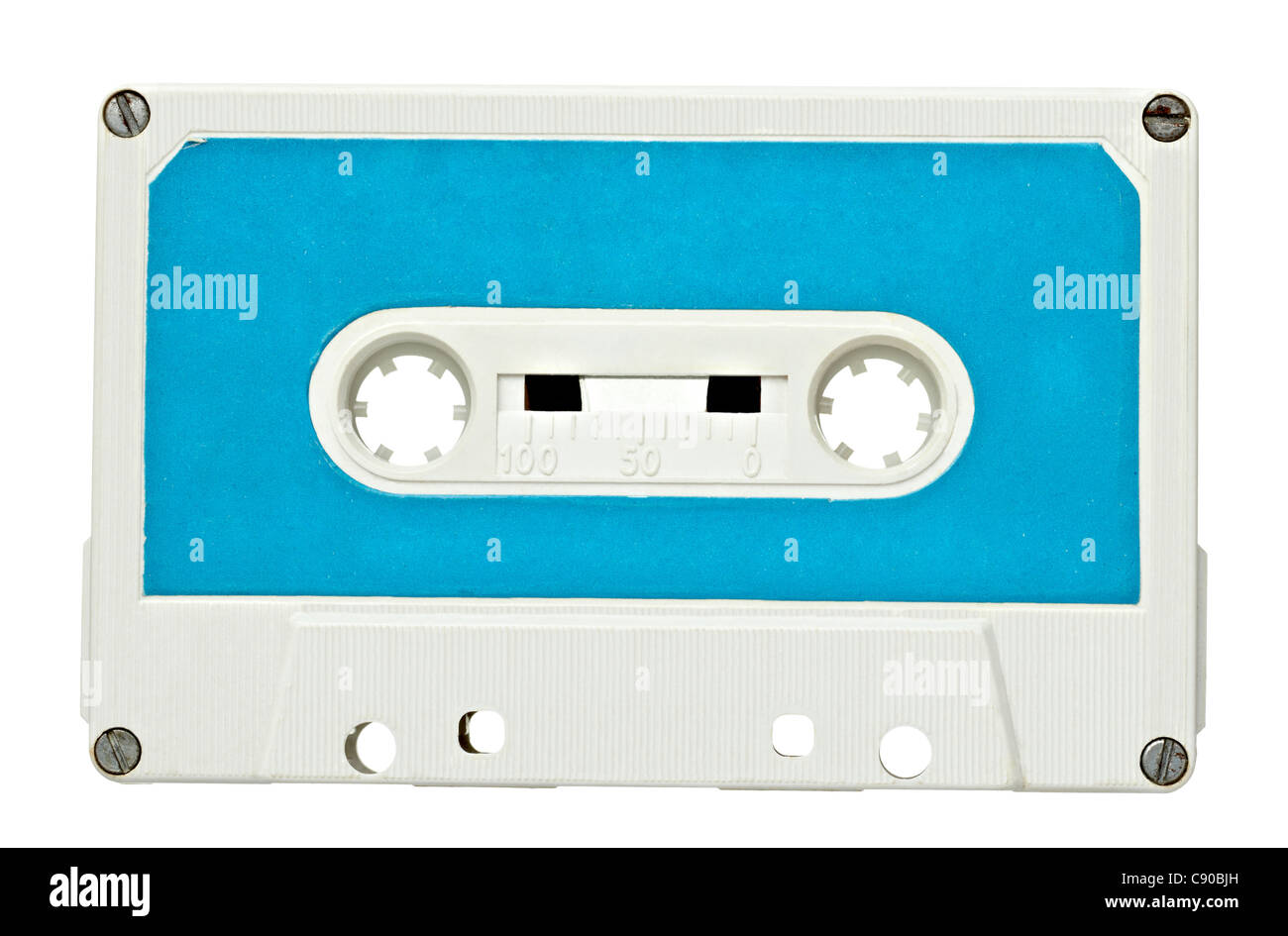 Mix tape hi-res stock photography and images - Alamy