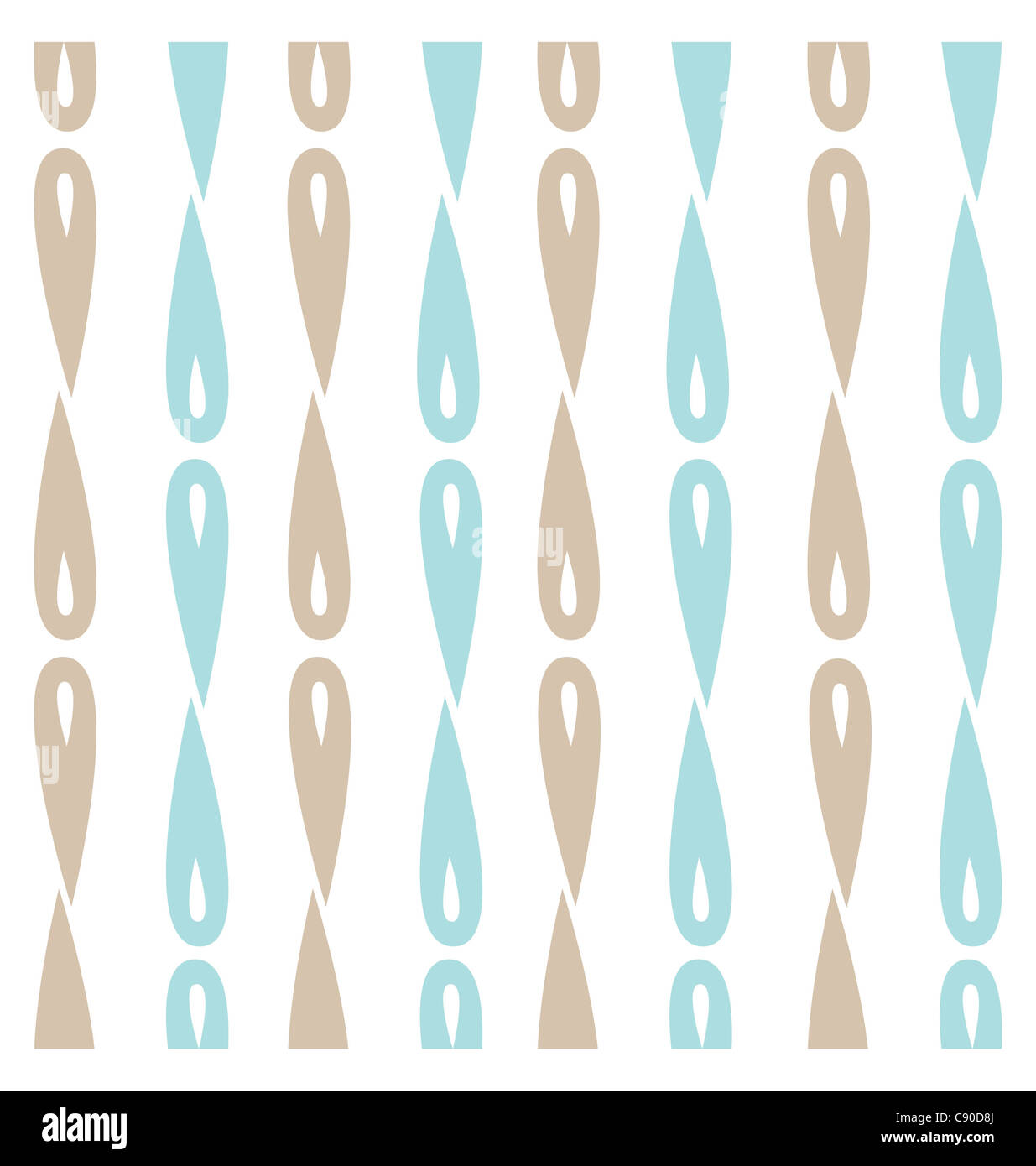 Inspired by water Cut Out Stock Images & Pictures - Alamy