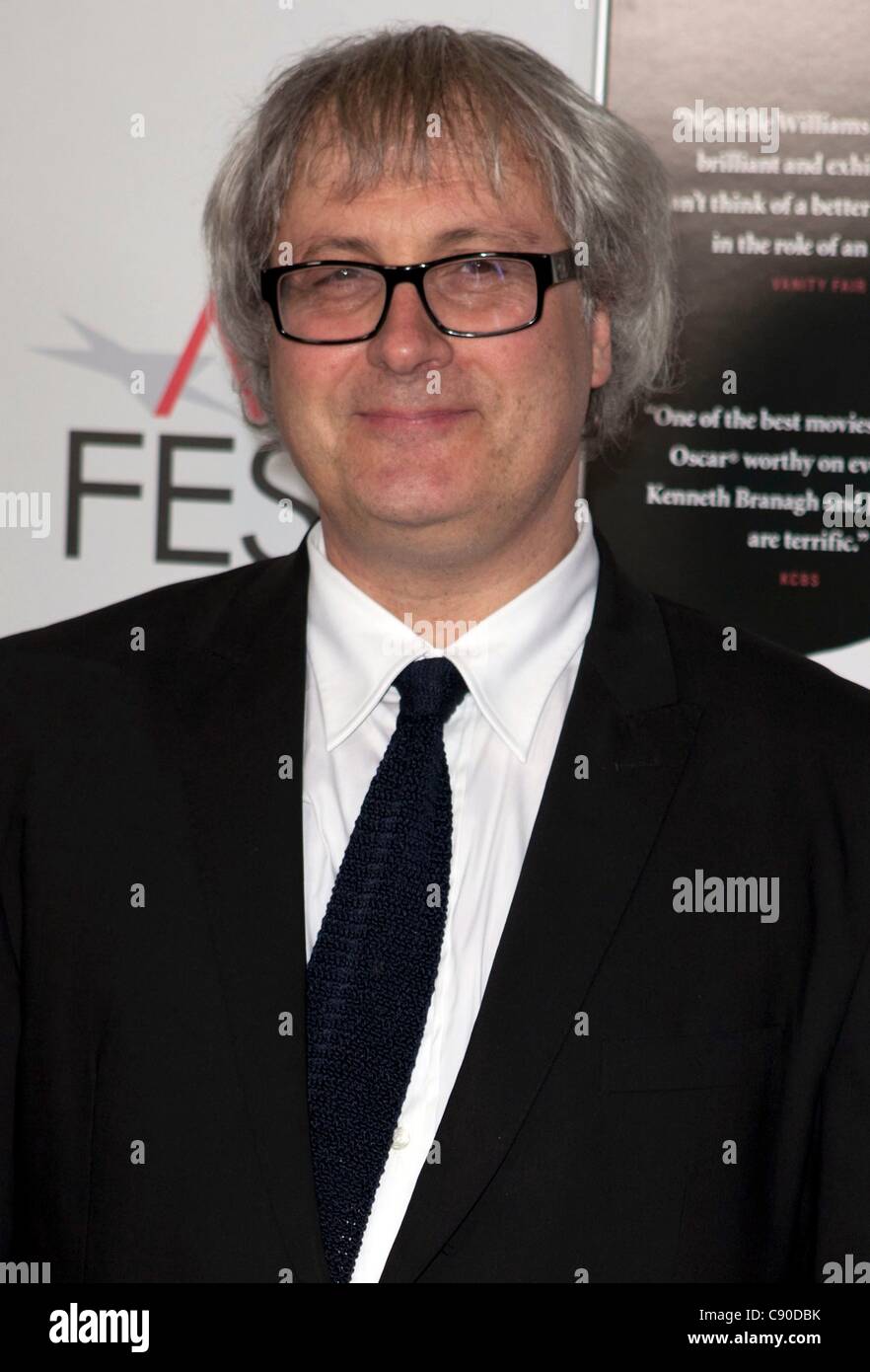 Simon curtis my week with marilyn premiere hi-res stock photography and ...