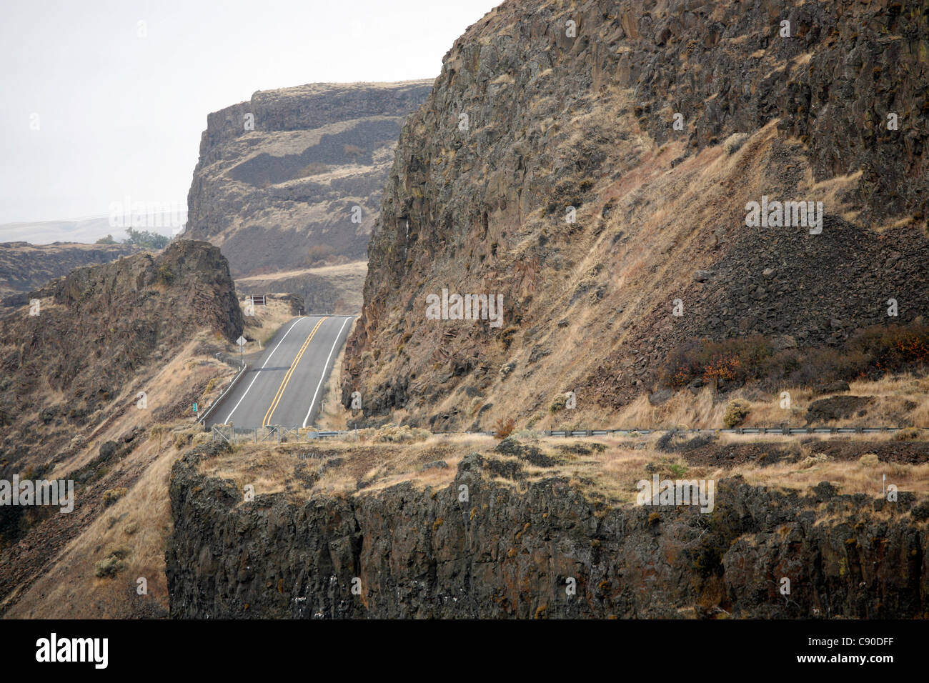 Overlooksalt hi-res stock photography and images - Alamy