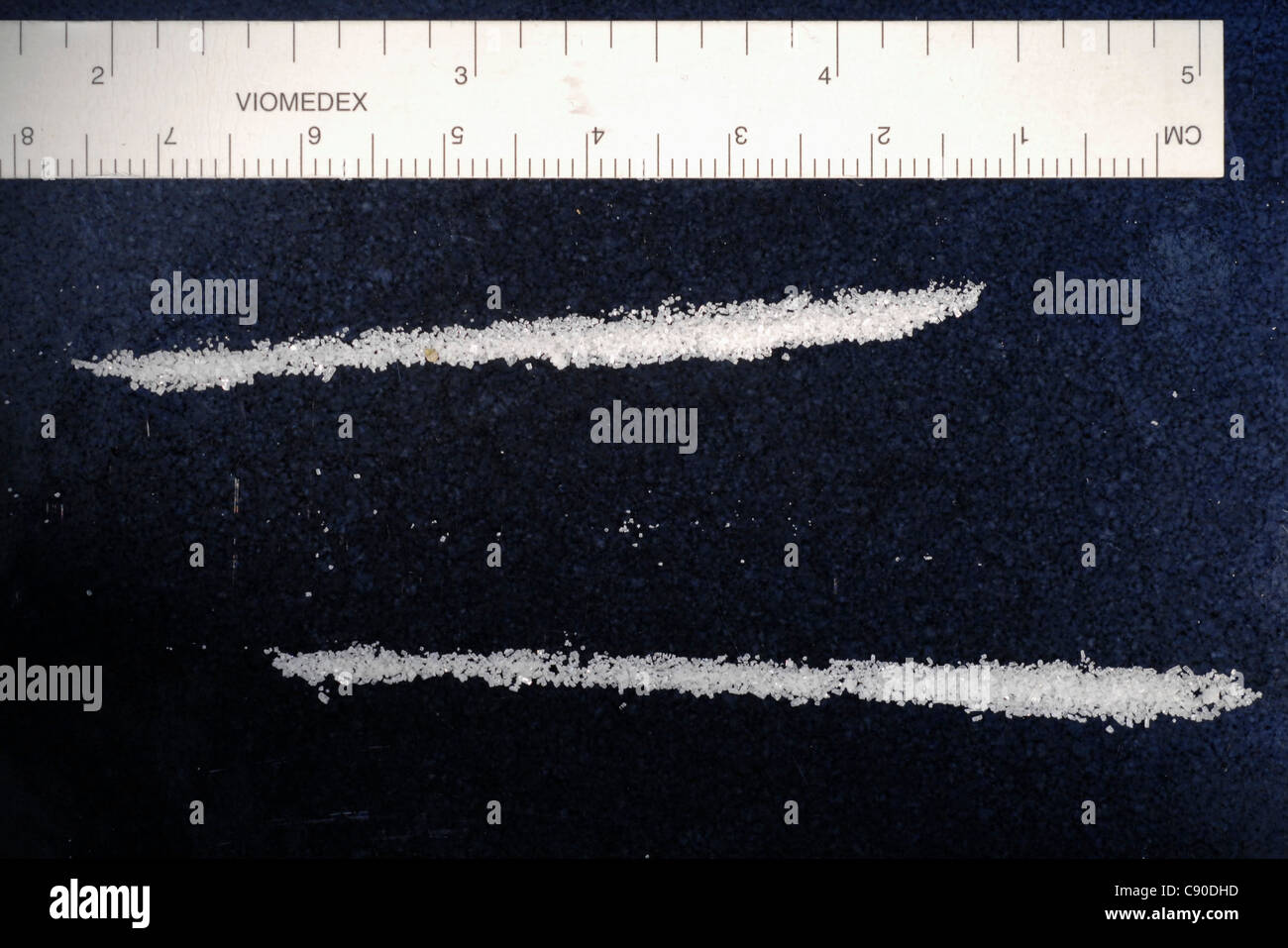 Meph High Resolution Stock Photography and Images - Alamy