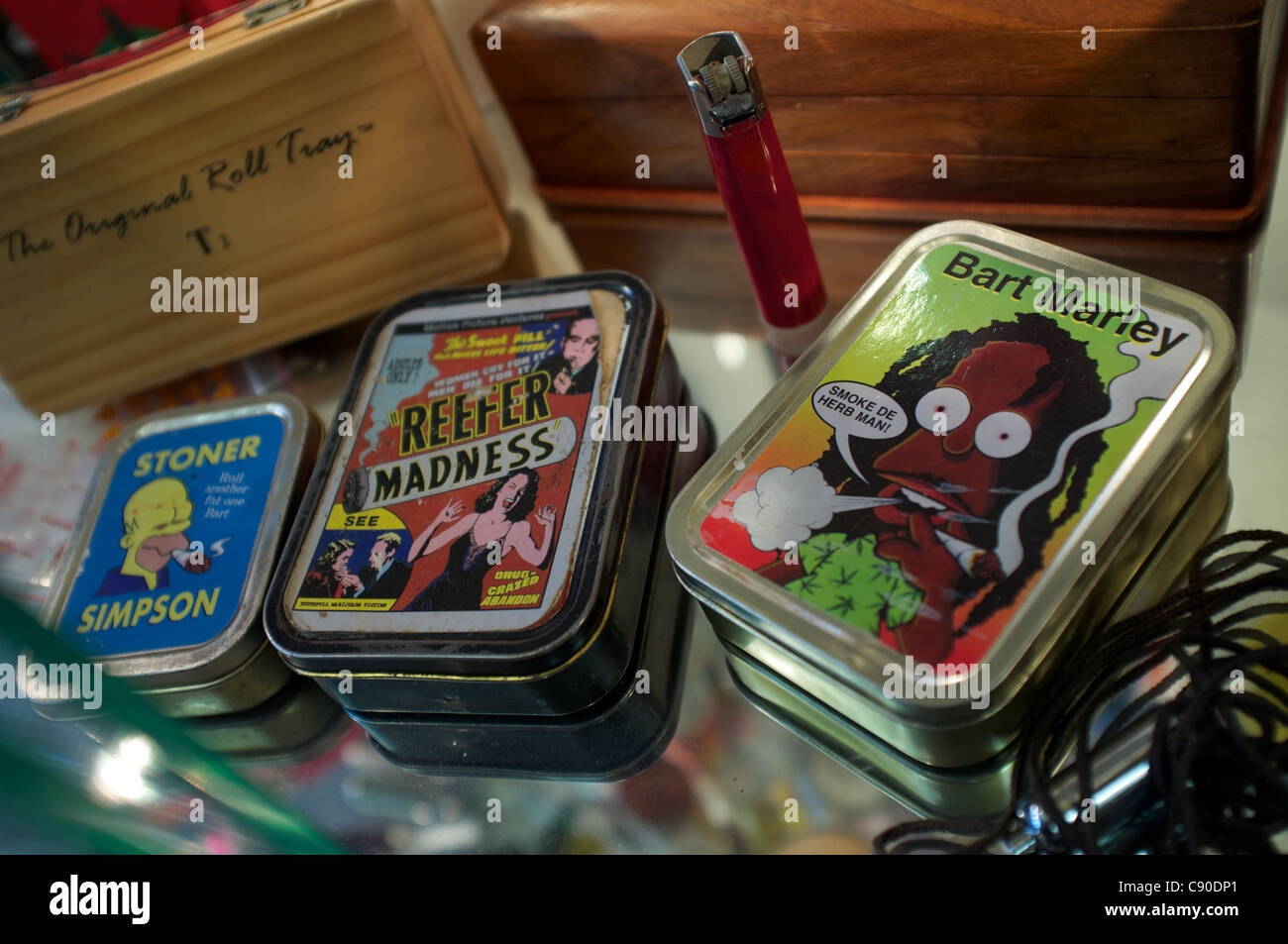 Substance Abuse Uk High Resolution Stock Photography and Images - Alamy