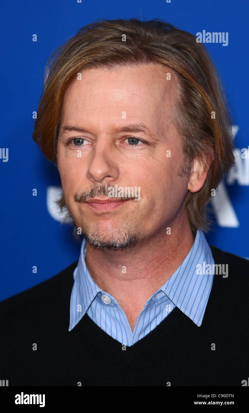 David jack hi-res stock photography and images - Alamy