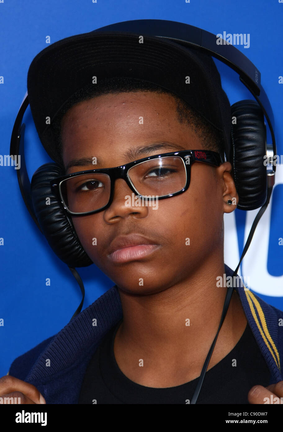 Here are jack jill hi-res stock photography and images - Alamy