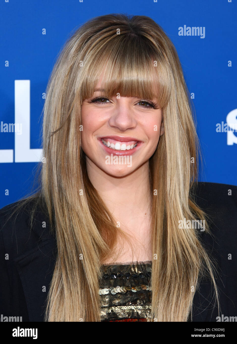 Drew ryniewicz hi-res stock photography and images - Alamy