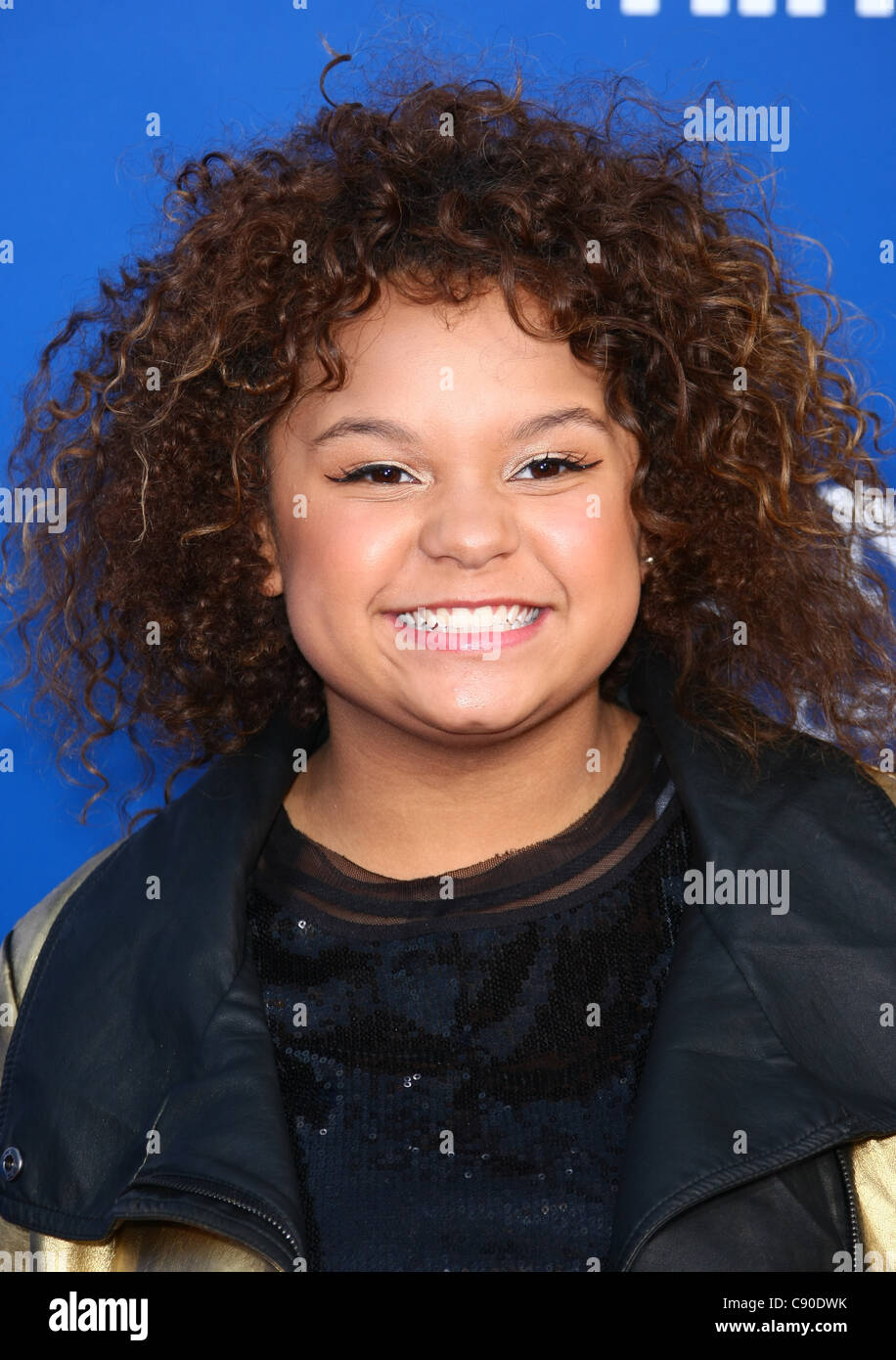 RACHEL CROW JACK AND JILL. WORLD PREMIERE LOS ANGELES CALIFORNIA USA 06 ...