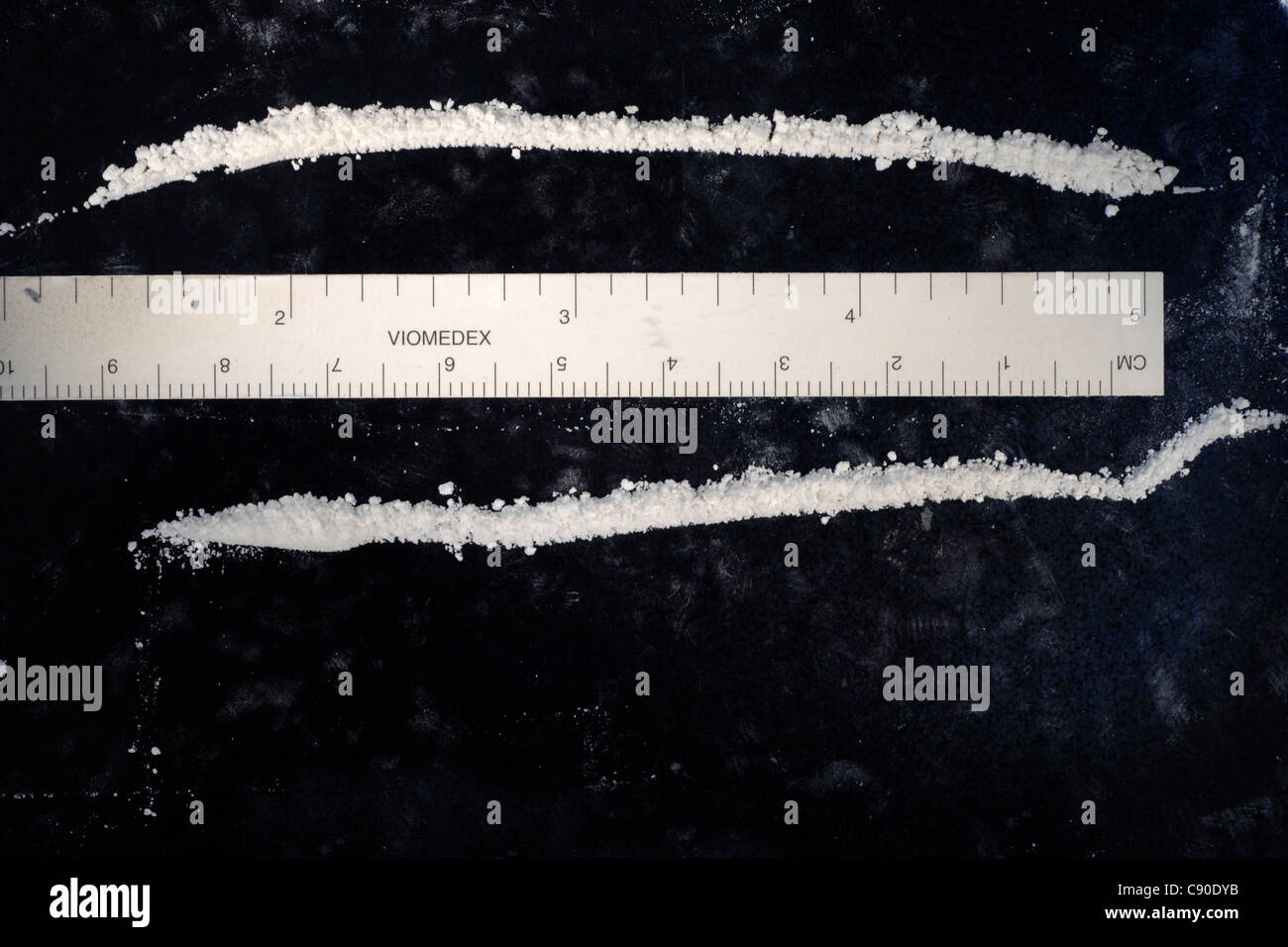 Coke Charlie Cocaine High Resolution Stock Photography and Images - Alamy