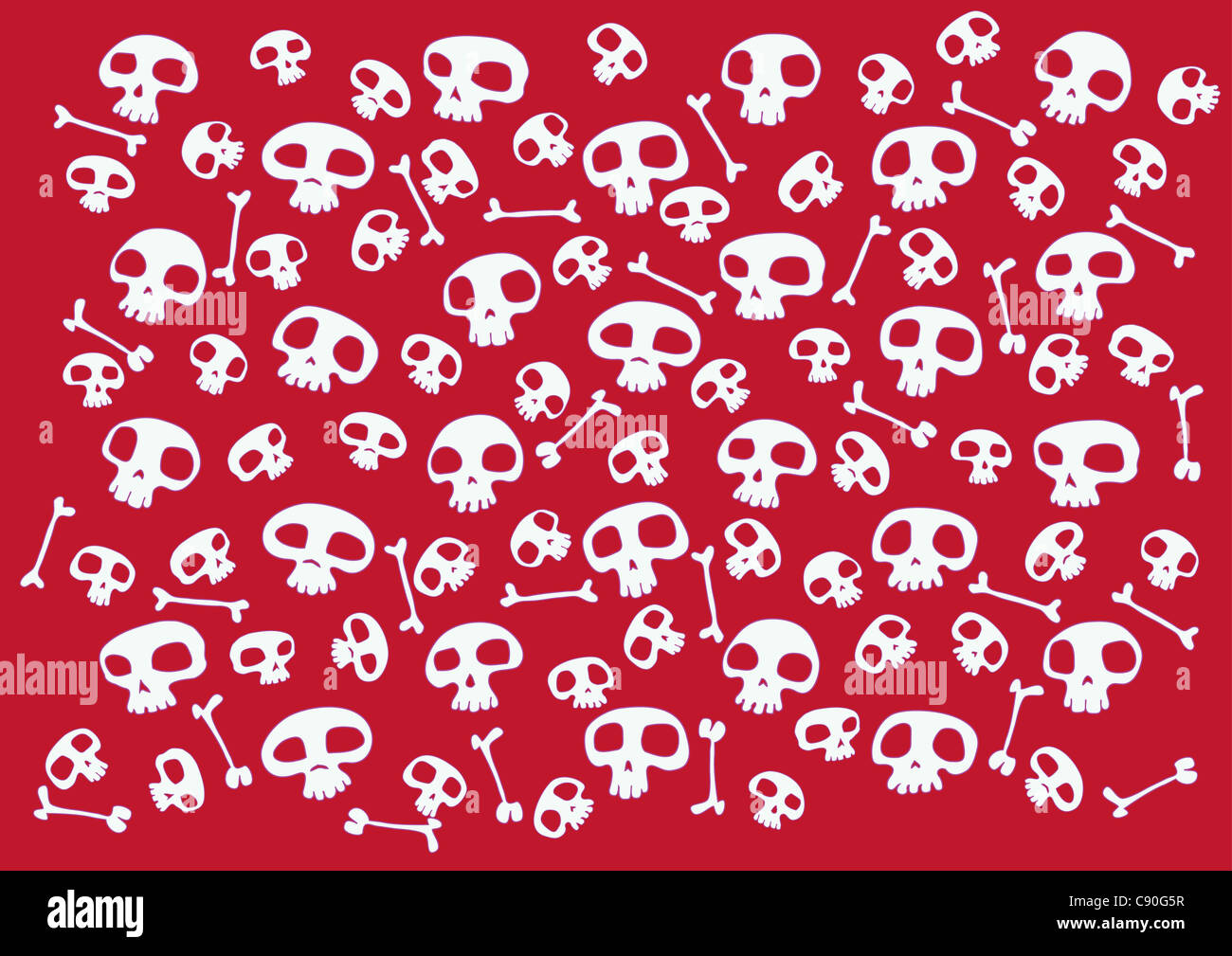 Funny Bones High Resolution Stock Photography and Images - Alamy