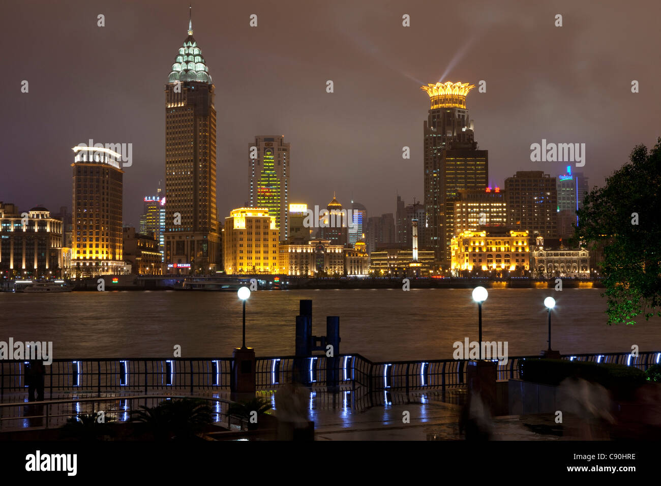 Putong hi-res stock photography and images - Alamy