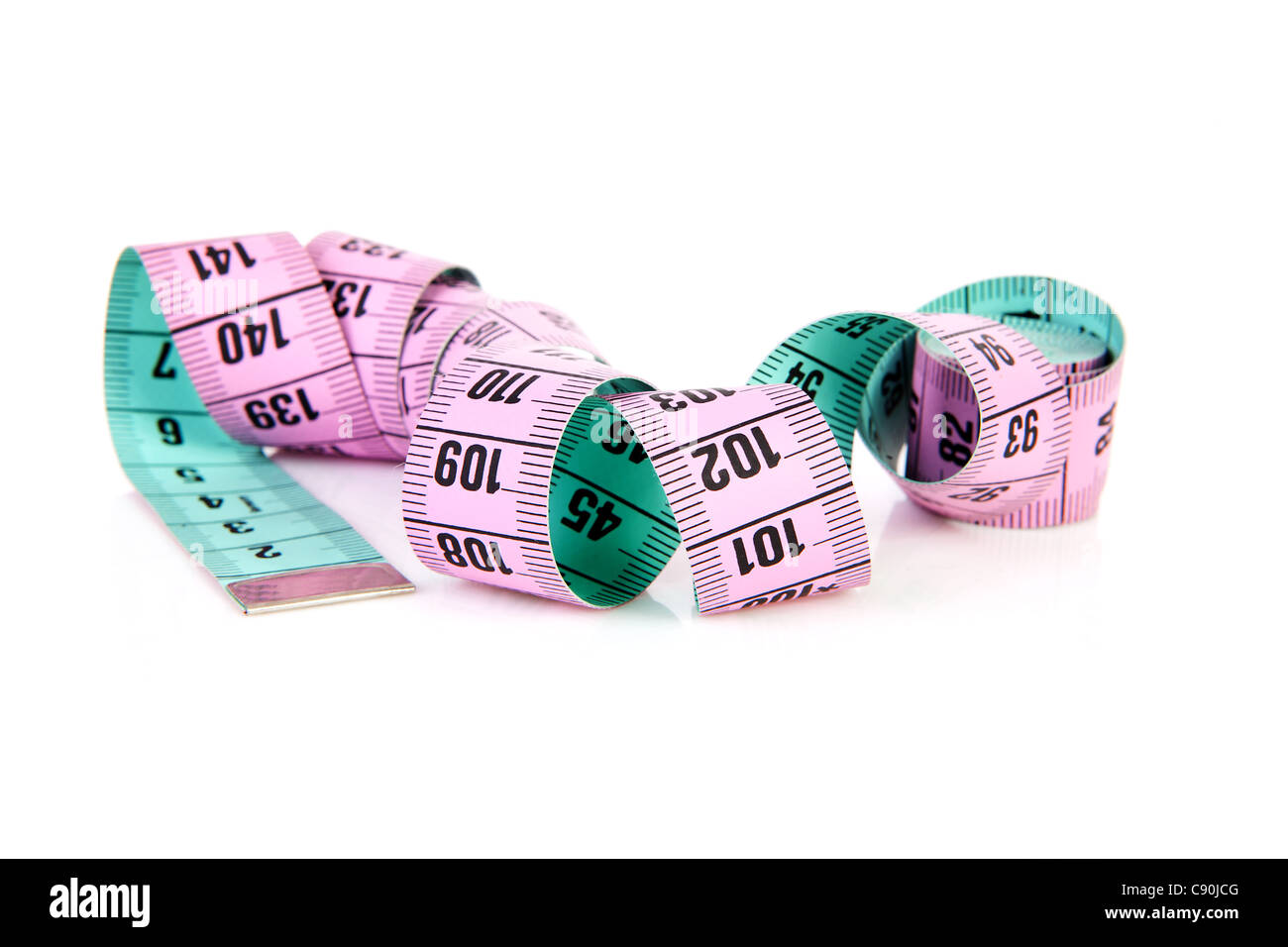 Colorful tape hi-res stock photography and images - Alamy