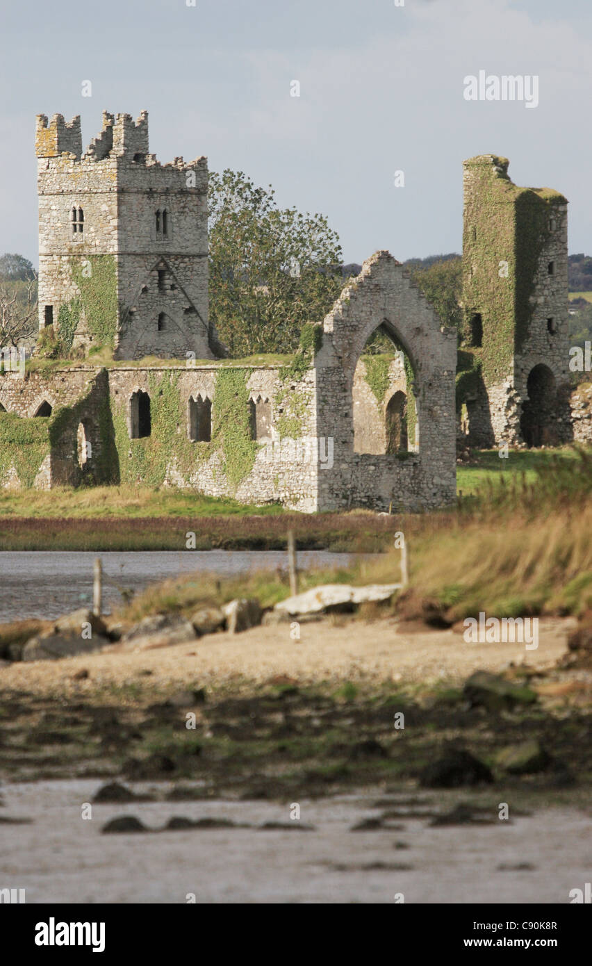 Wexford hi-res stock photography and images - Alamy