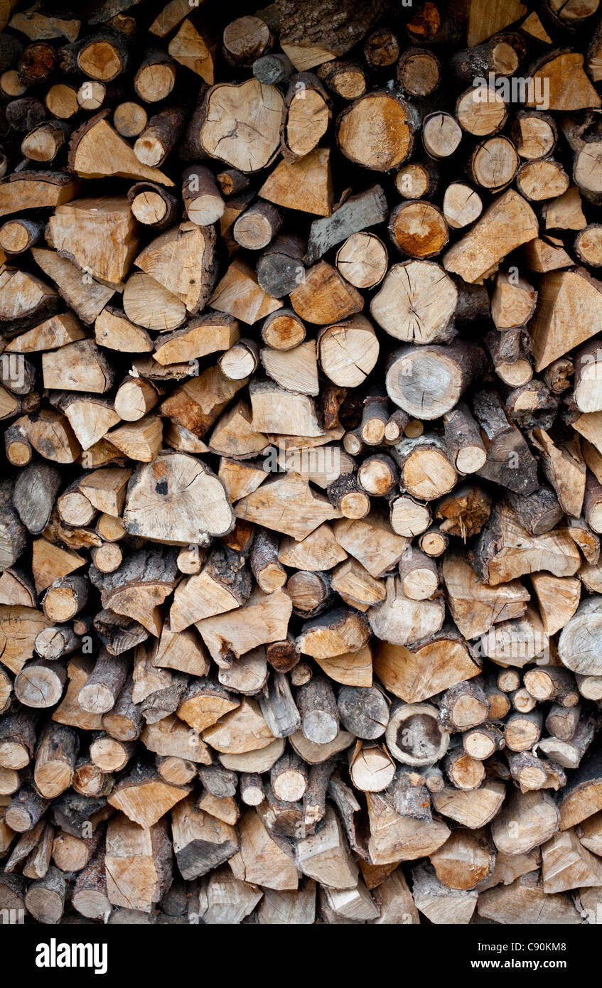 Fuel hi-res stock photography and images - Alamy