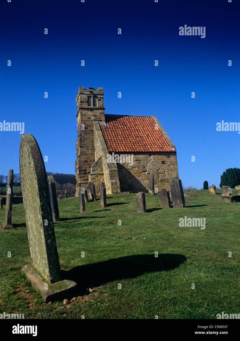 Upleatham High Resolution Stock Photography and Images - Alamy