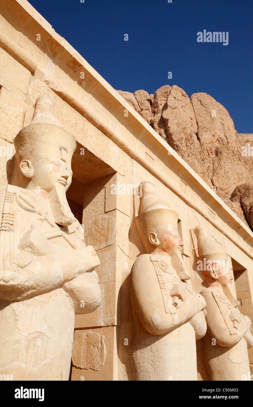 Bahri hi-res stock photography and images - Alamy