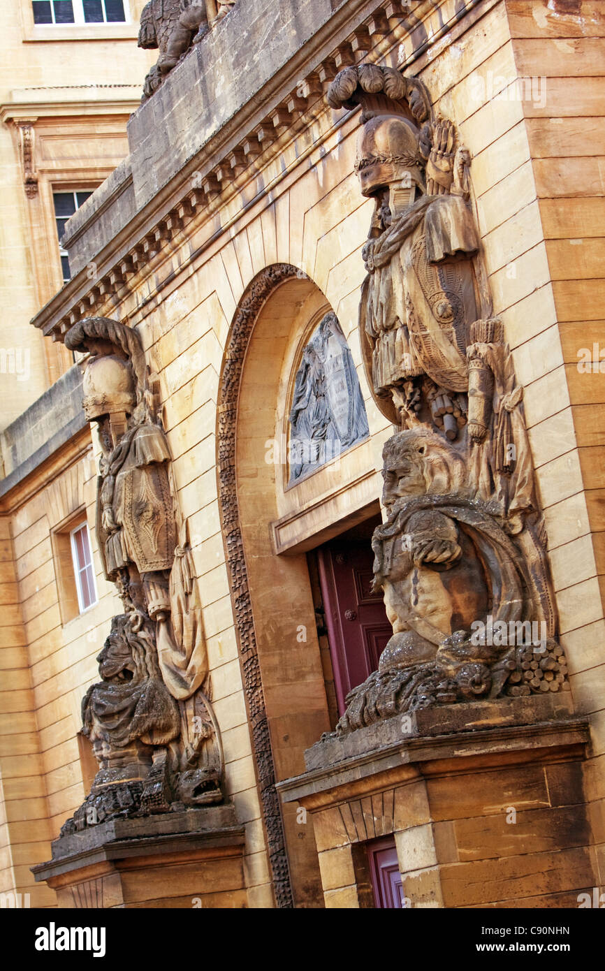 Metz, france hi-res stock photography and images - Alamy
