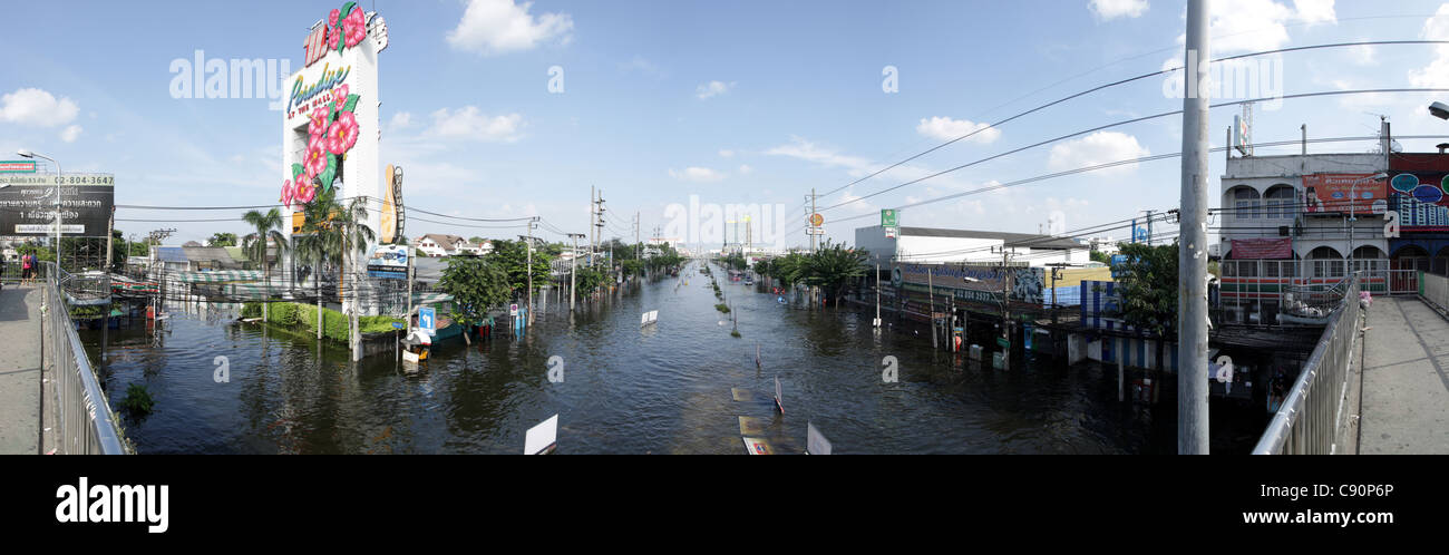 Phetkasem Road High Resolution Stock Photography and Images - Alamy