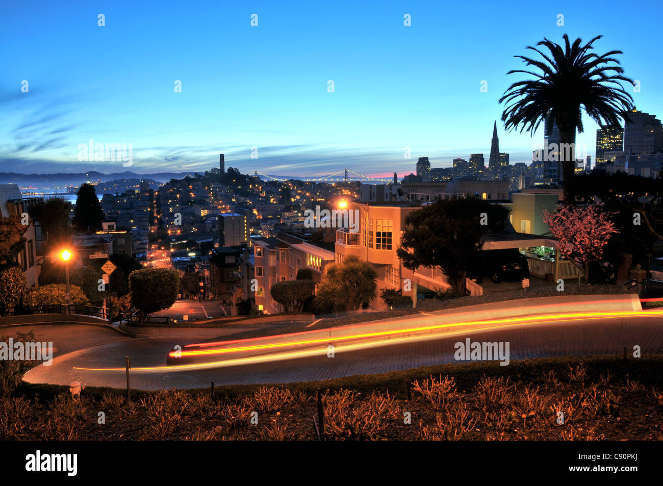 Lombart hi-res stock photography and images - Alamy