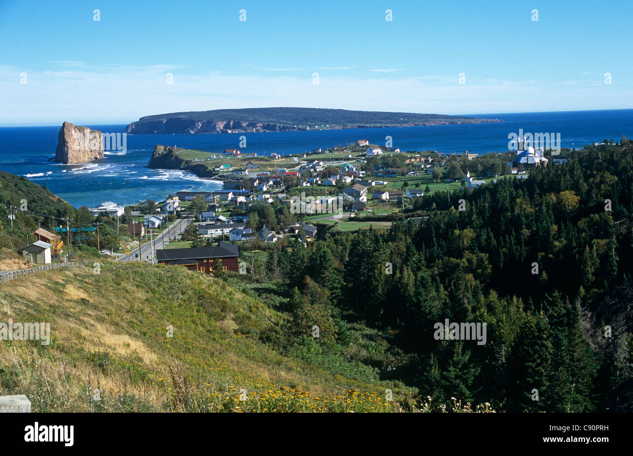 Sheer rock formation High Resolution Stock Photography and Images - Alamy