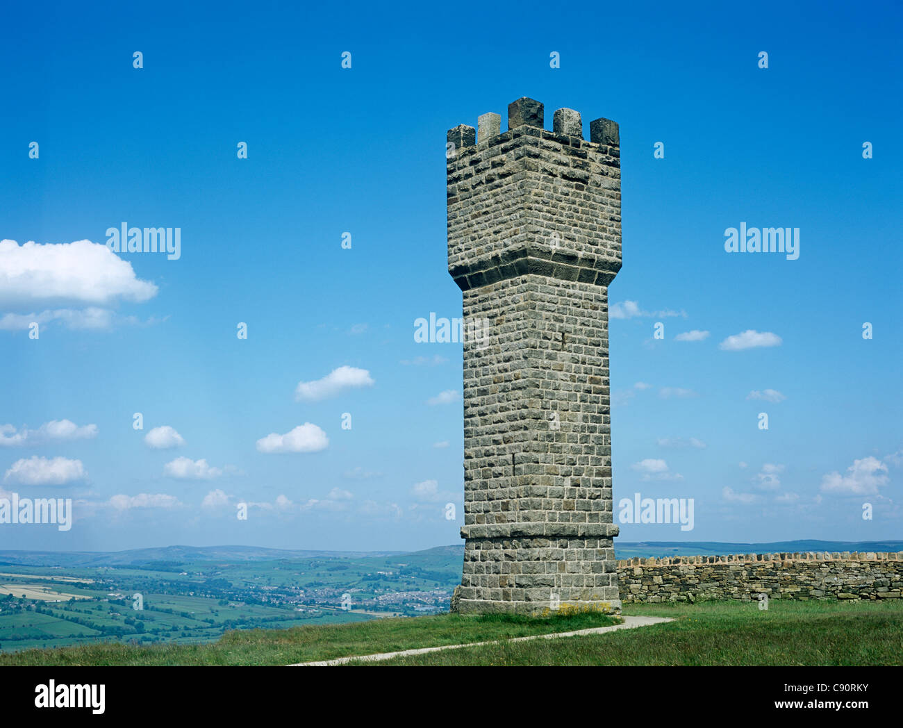 Noneearl hi-res stock photography and images - Alamy