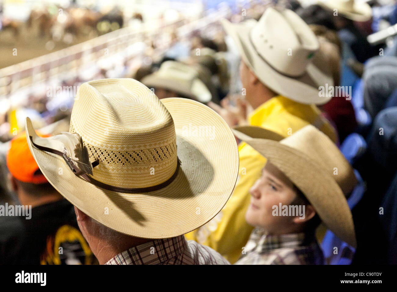 Middle west hi-res stock photography and images - Alamy