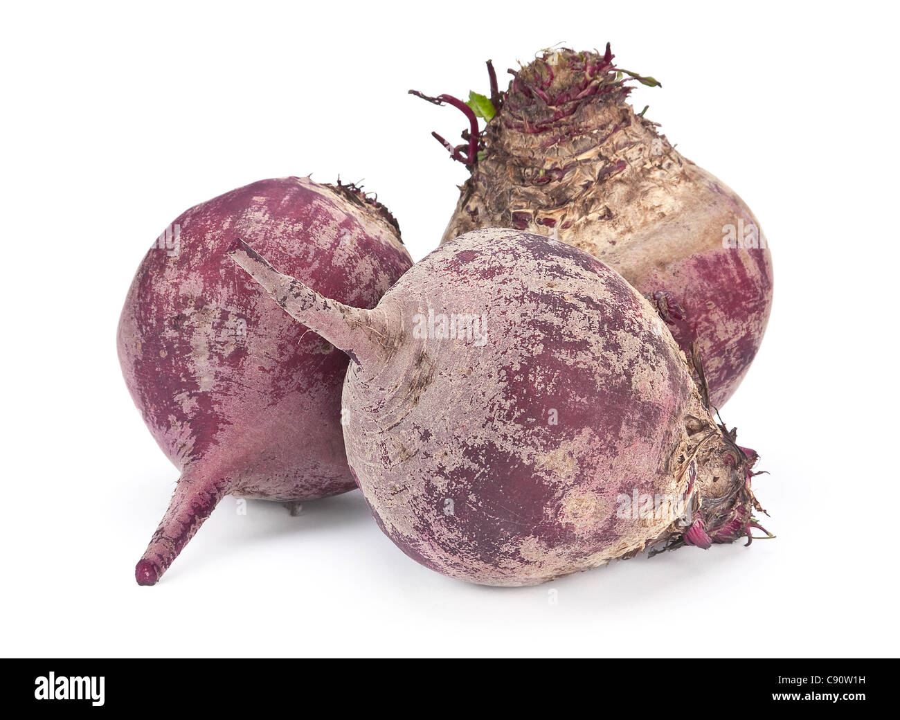 Ripe beet hi-res stock photography and images - Alamy