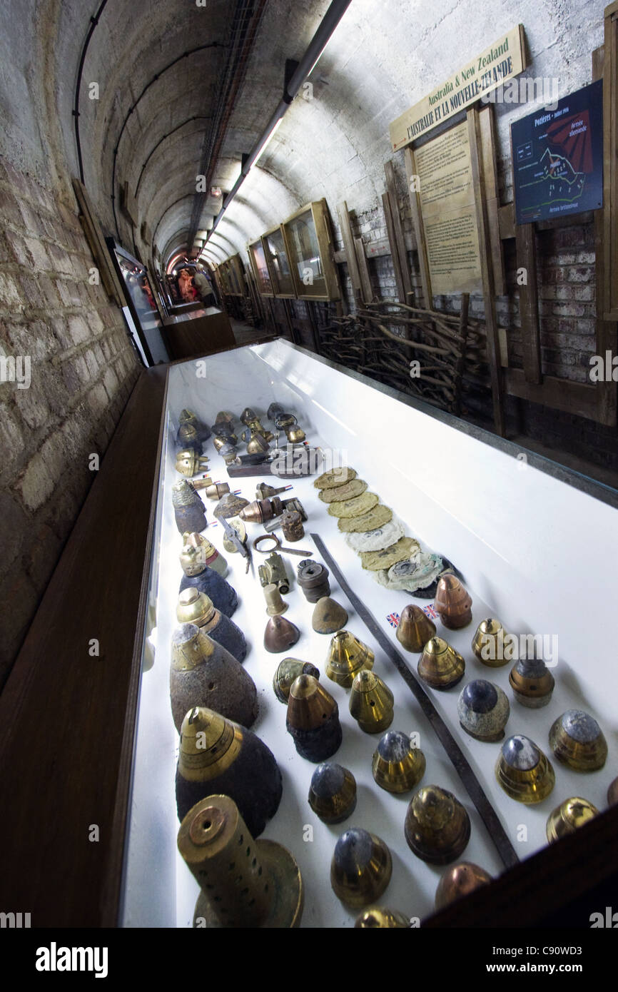 Battlefields hi-res stock photography and images - Alamy