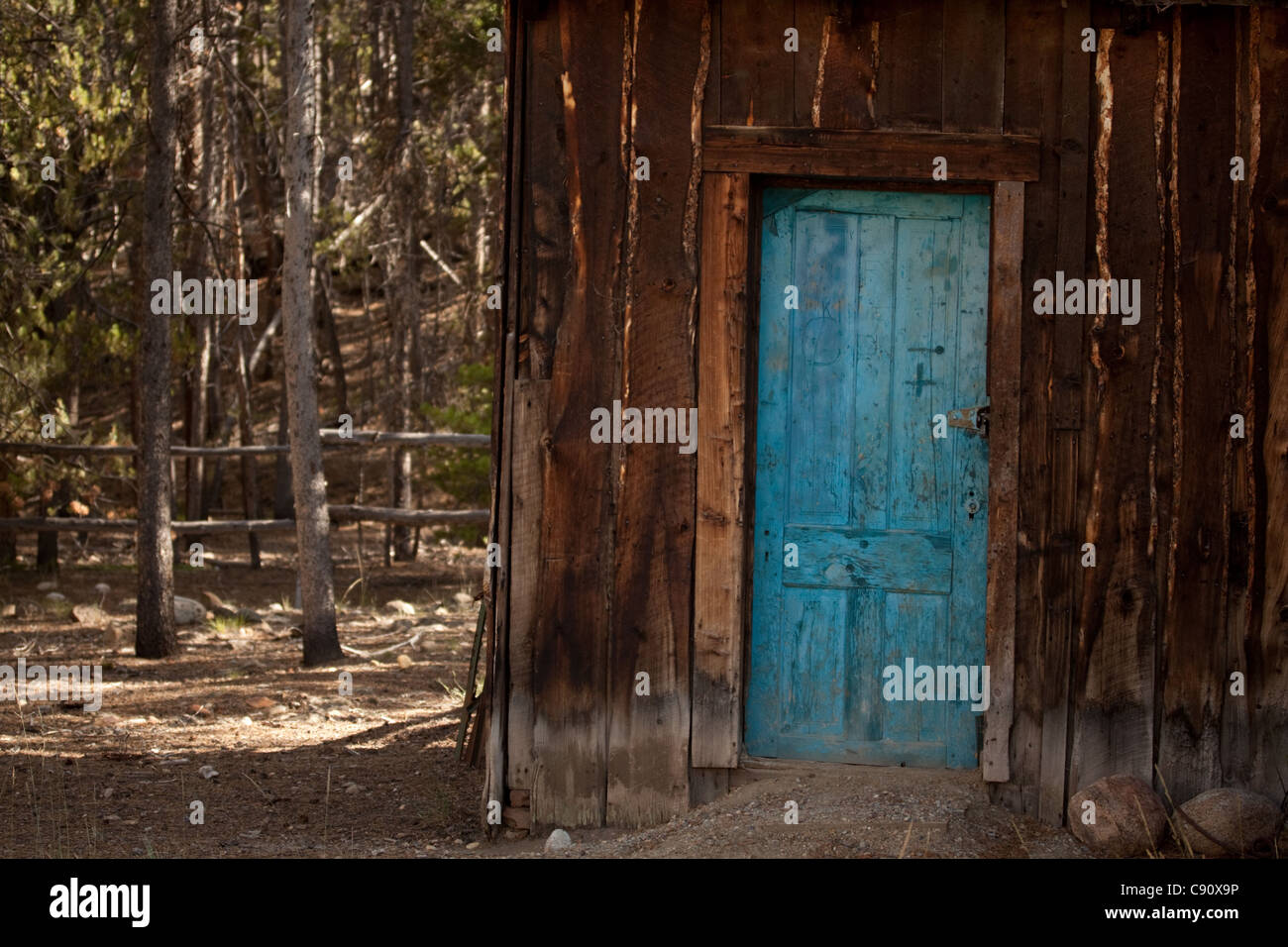 Old pump house hi-res stock photography and images - Alamy