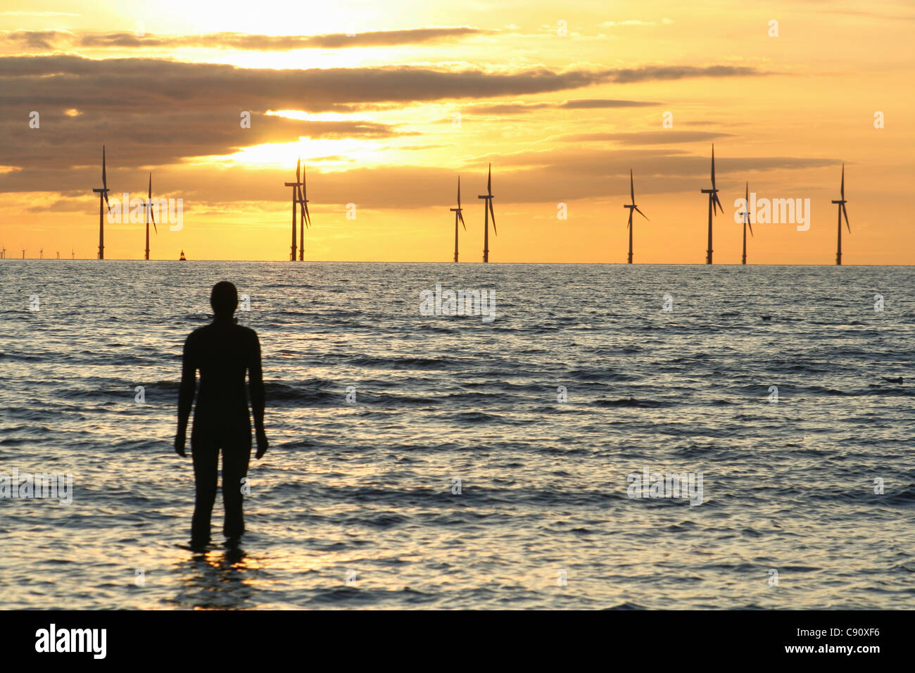 Seminal figures hi-res stock photography and images - Alamy