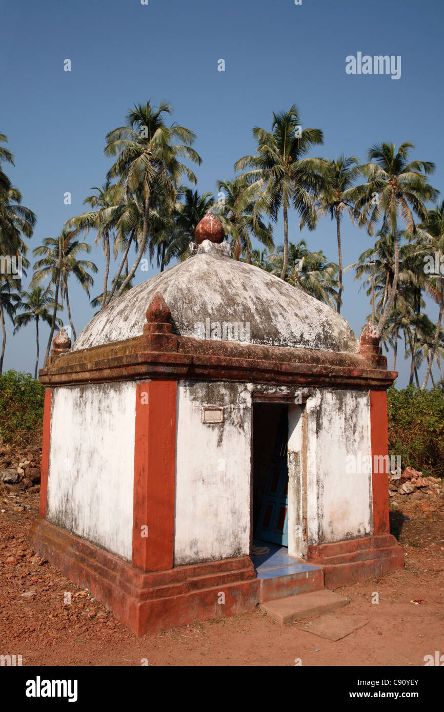 India Coastal Region Stock Photos & India Coastal Region Stock Images ...