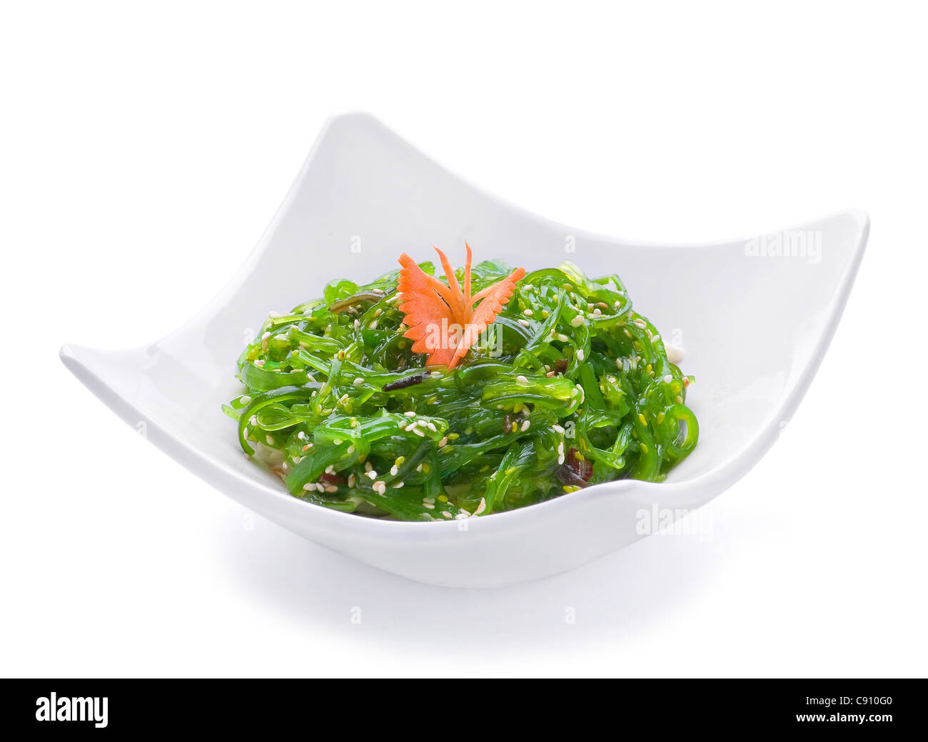 Sea grass hi-res stock photography and images - Alamy