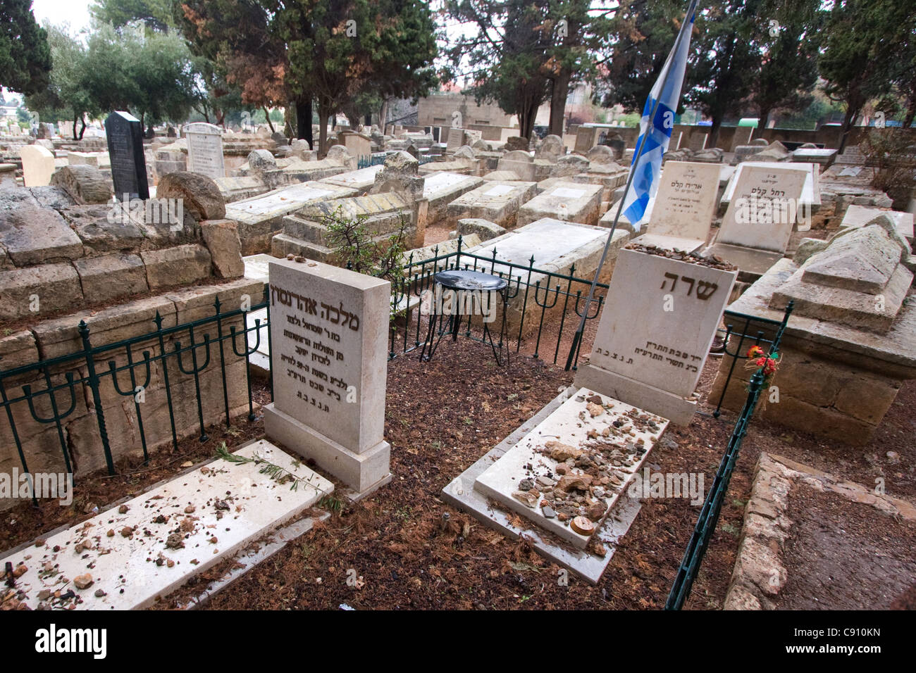 Yaakov hi-res stock photography and images - Alamy