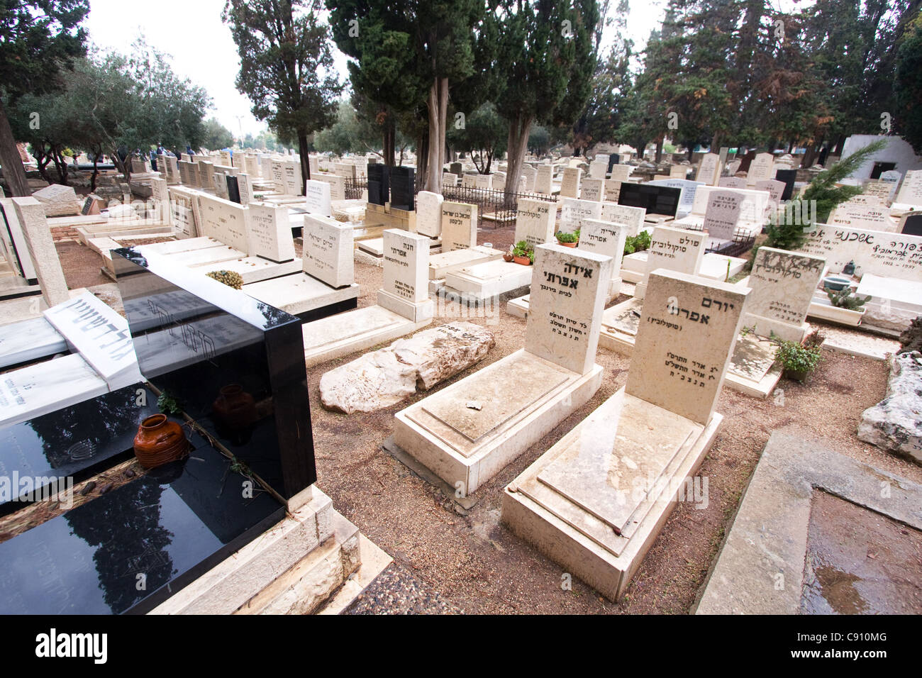 Zichron ya’akov, hi-res stock photography and images - Alamy