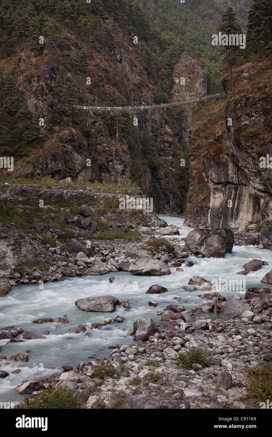 Dhud hi-res stock photography and images - Alamy