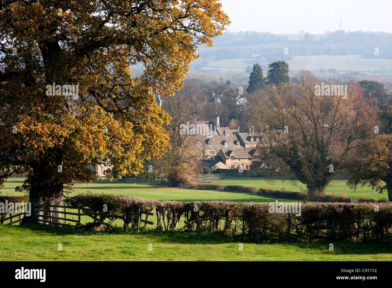 Little slaughter hi-res stock photography and images - Alamy