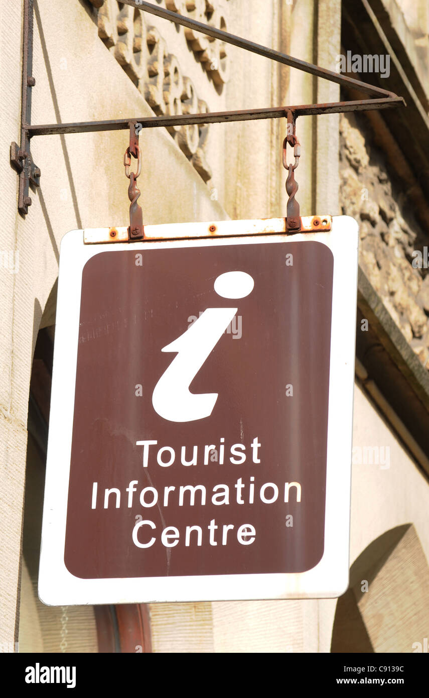 Info for travellers travelers hi-res stock photography and images - Alamy