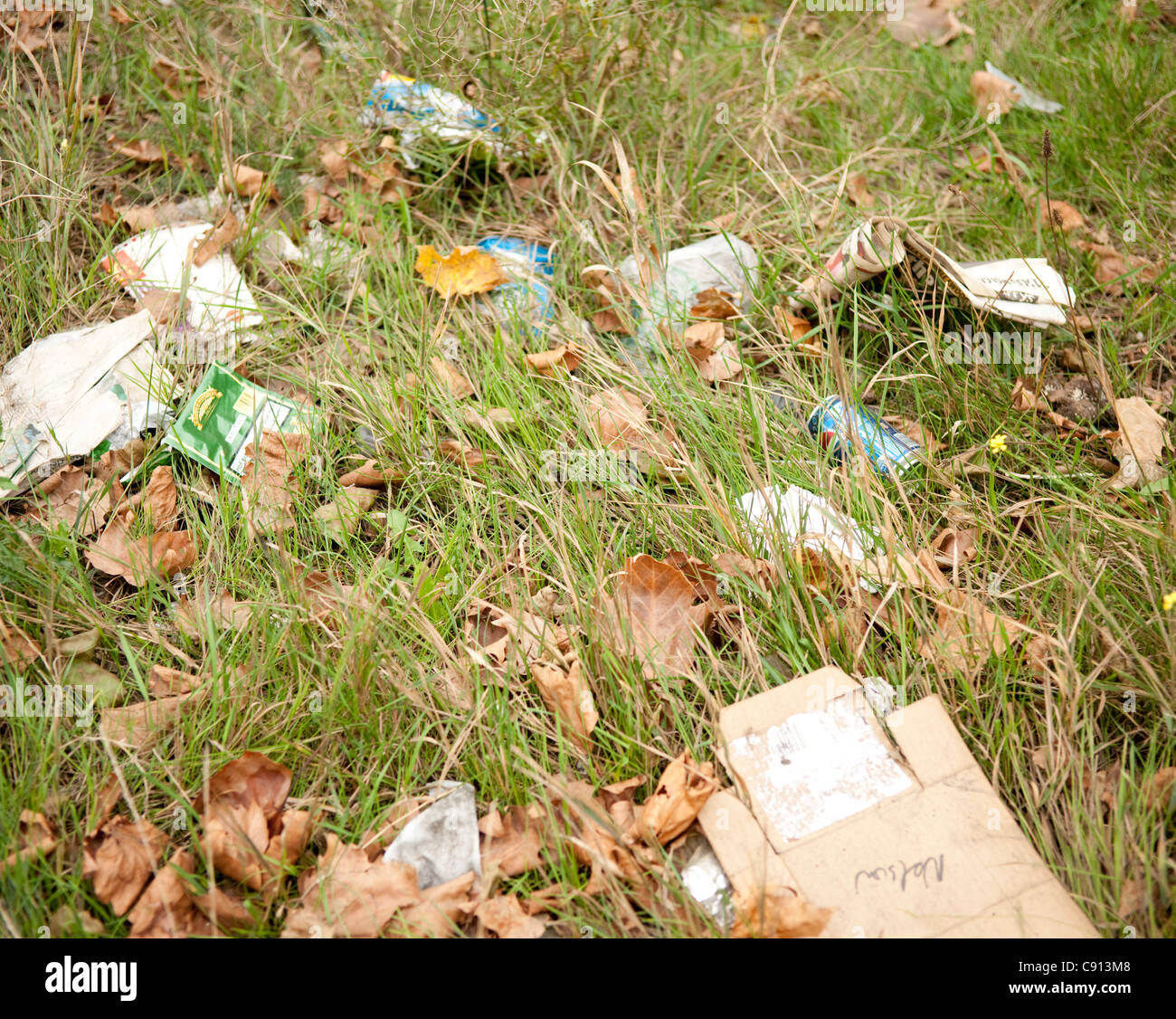 Unsanitary conditions hi-res stock photography and images - Alamy