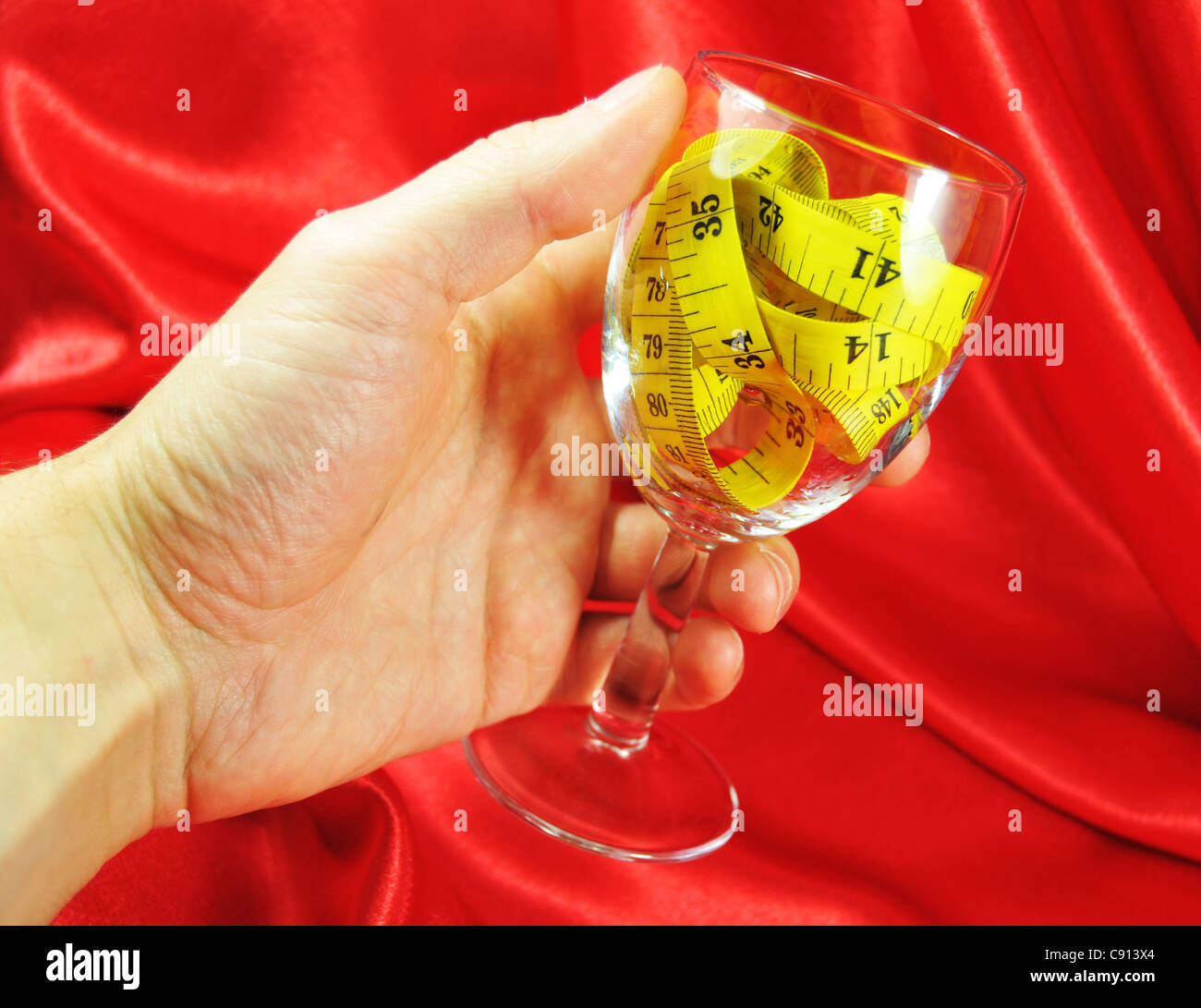 Drink responsibly label hi-res stock photography and images - Alamy