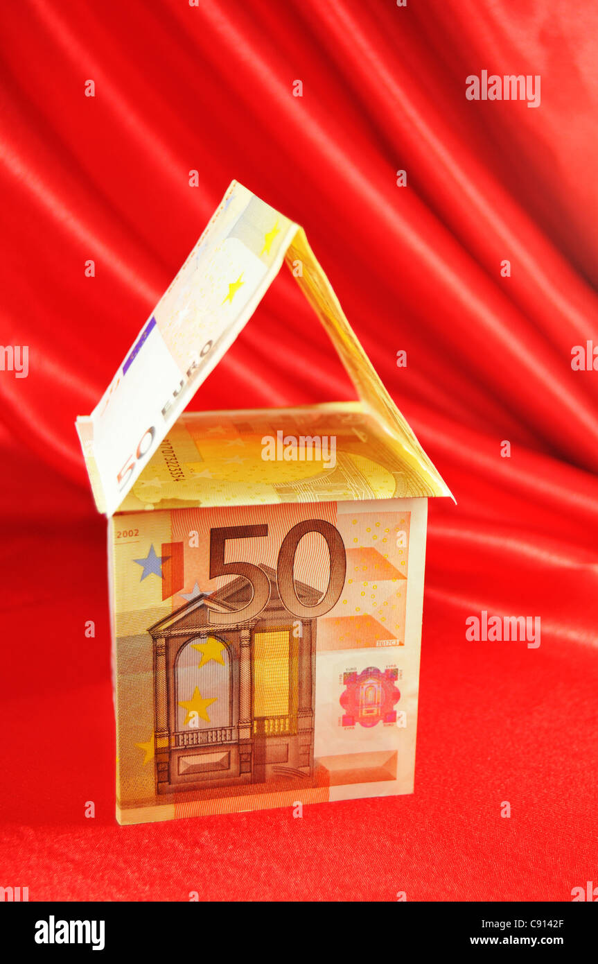 European buildings red roof buildings buildings real estate real estate ...